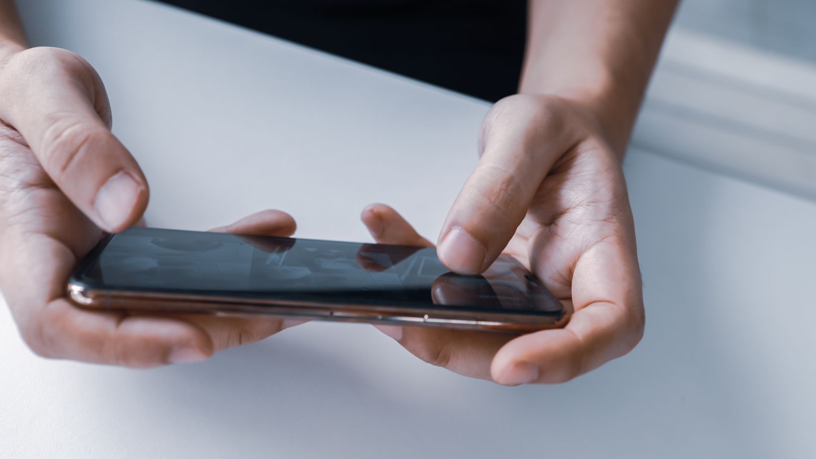 Minecraft 1.12.2: Top 10 Best Structure Mods for Your World - Topic ...