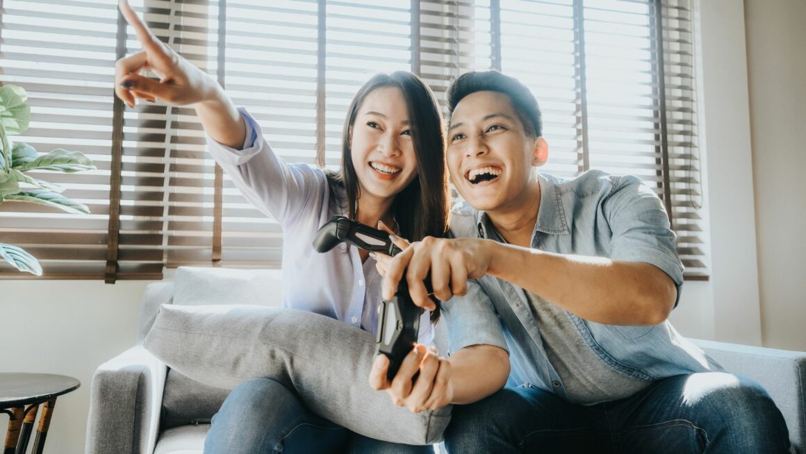 Minecraft 1.12.2: Top 10 Best Structure Mods for Your World - Topic ...