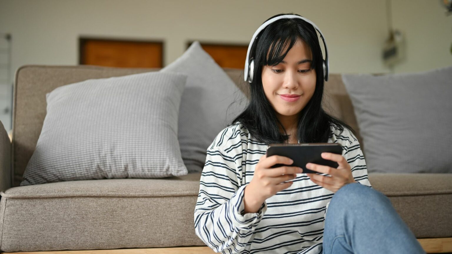 How to Build the Most Efficient Farm in Minecraft - Step-by-Step ...