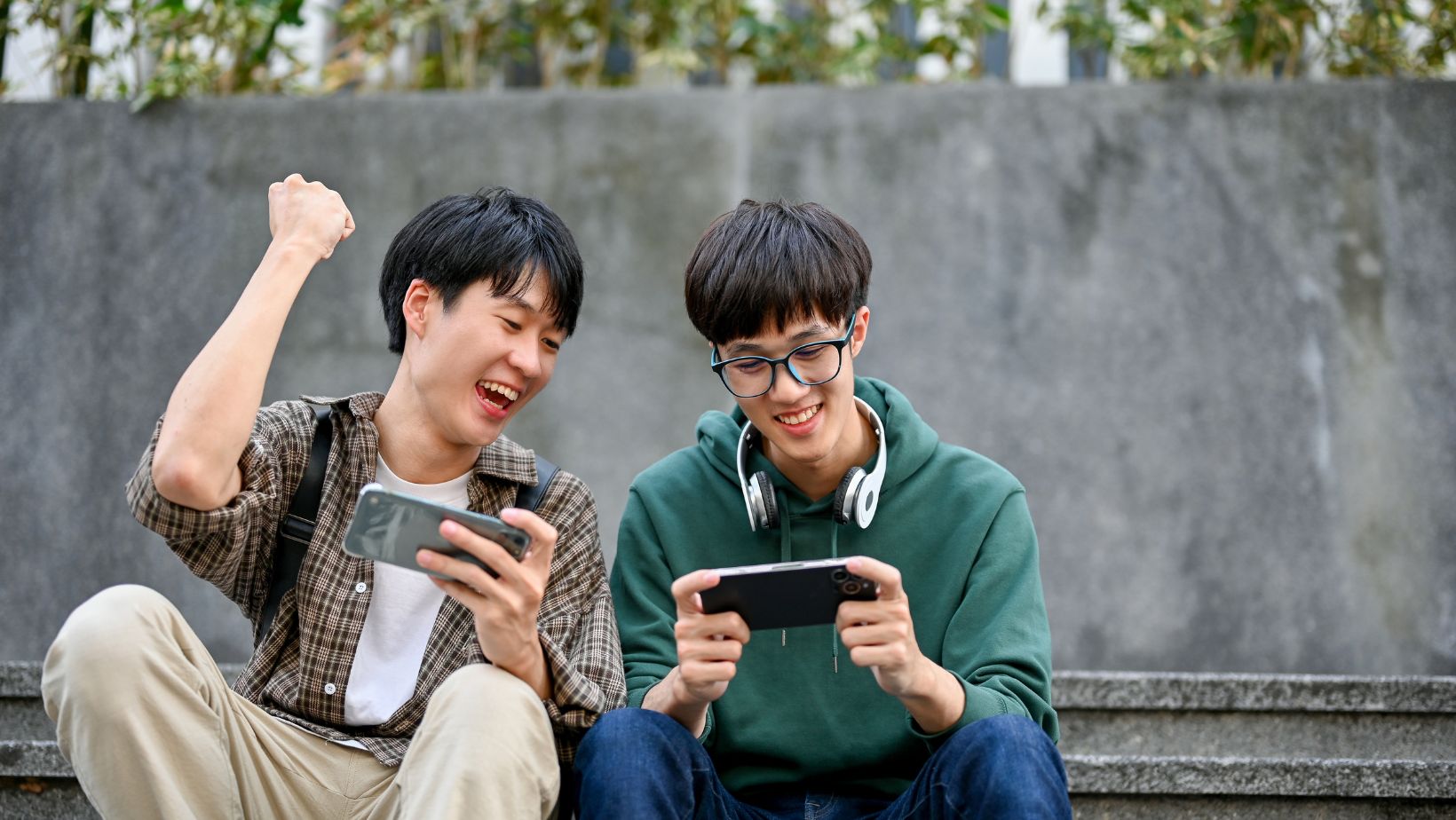 Uncover the Top 10 Best End Mods for Minecraft 1.12.2 - Topic Solutions