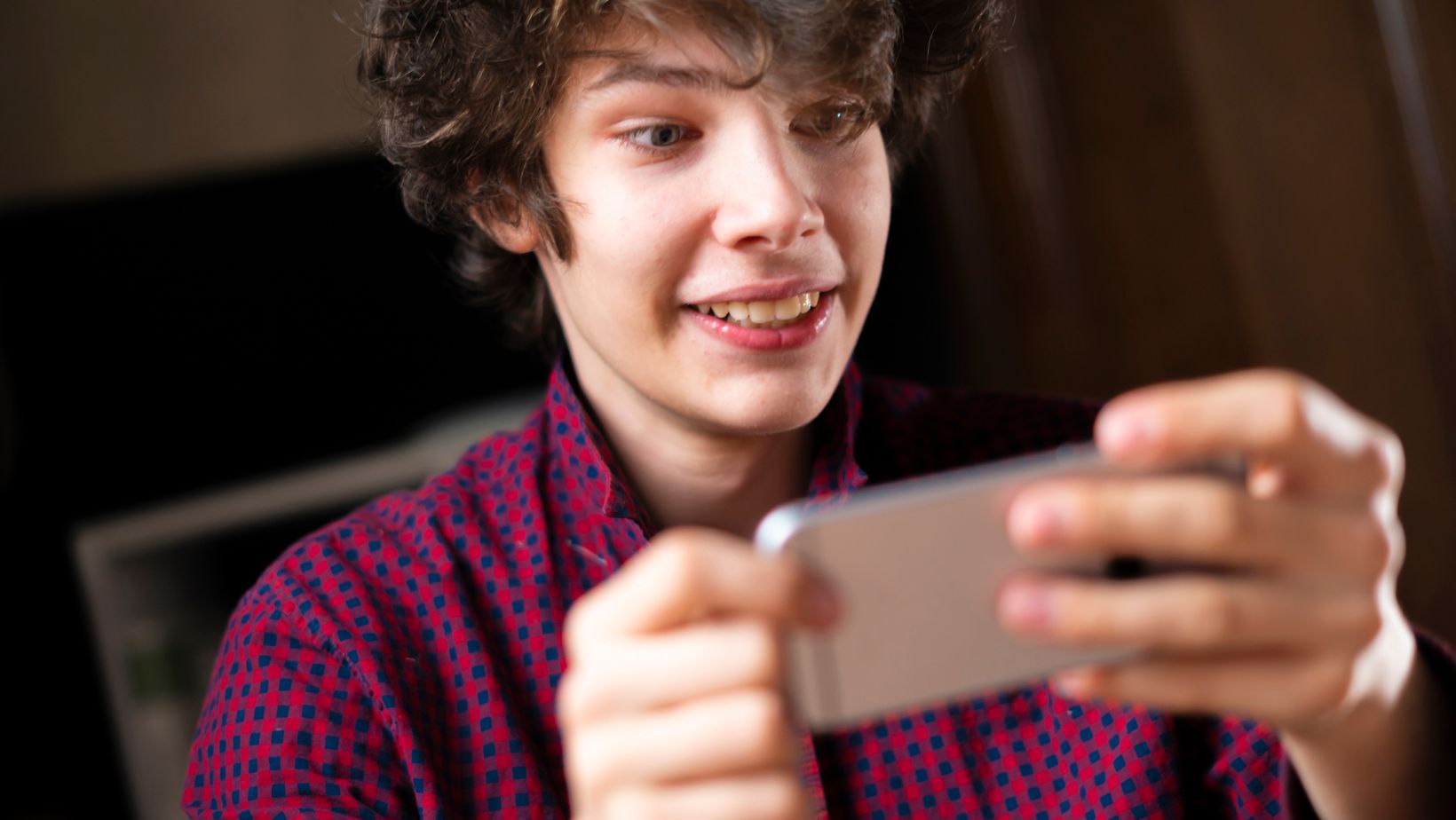 A Comprehensive Guide to the Minecraft Immersive Portals Mod & Download ...