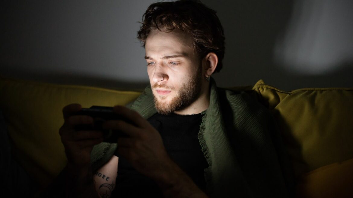 How to Build the Most Efficient Pumpkin Farm in Minecraft - For Motorbikes