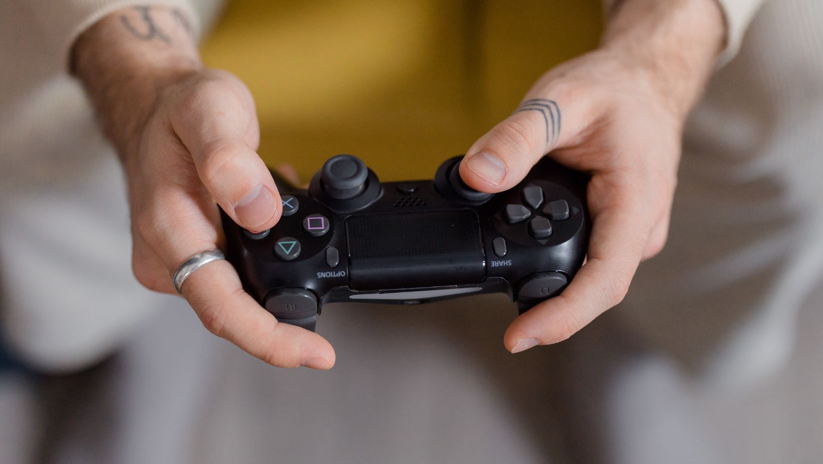 How to Repair a Trident in Minecraft: A Step-by-Step Guide - For Motorbikes