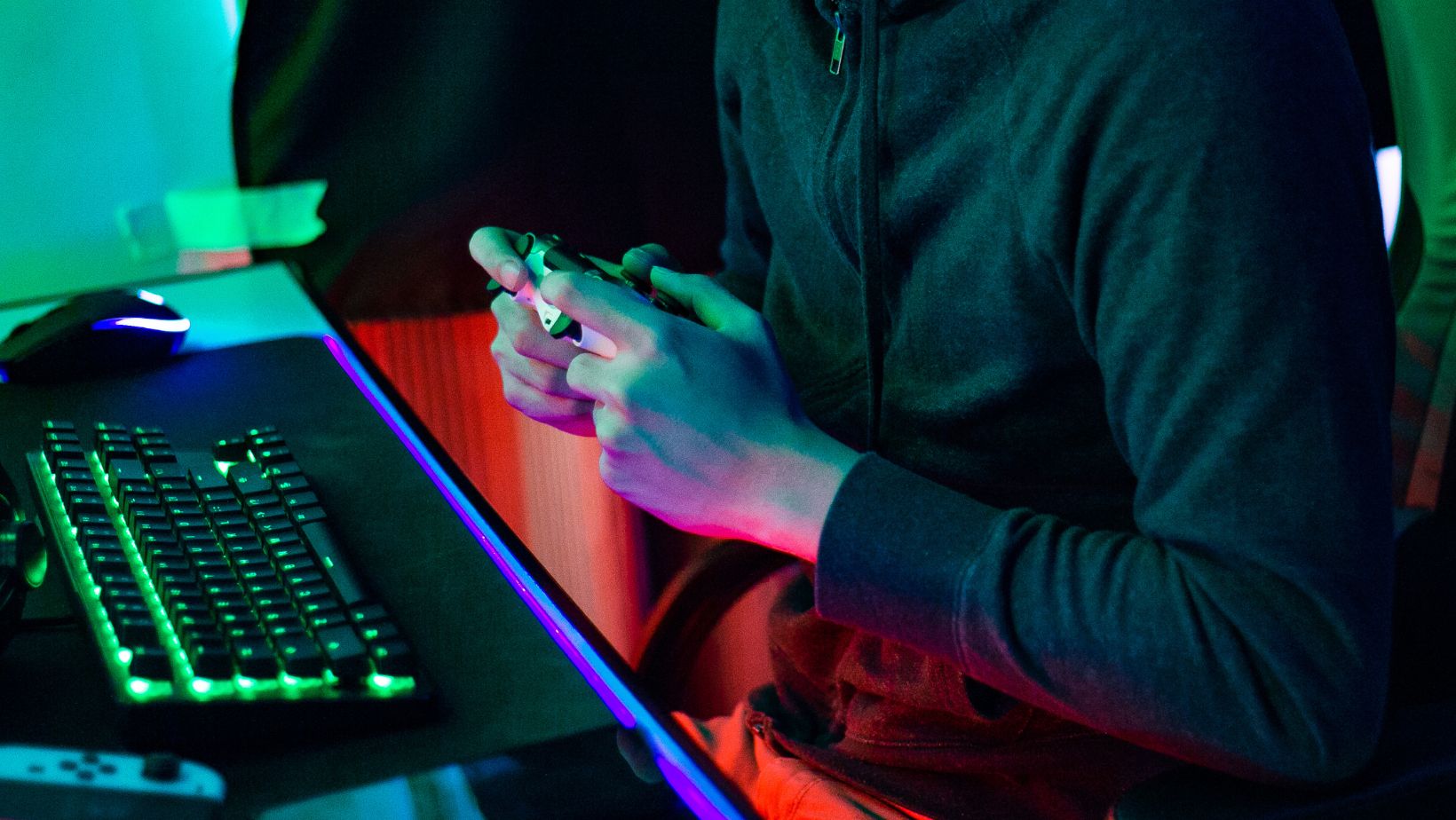 A Comprehensive Guide to the Minecraft Inventory Pets Mod & Download ...