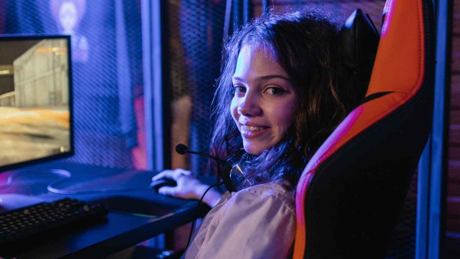 A Comprehensive Guide to the Minecraft: End Remastered Mod & Download ...