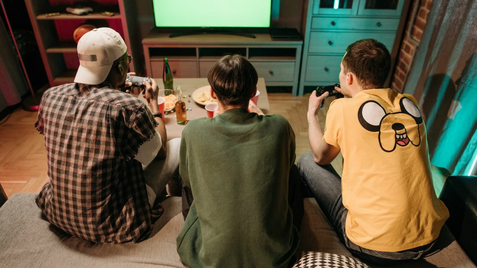 Bad Mobs Mod: Step-by-Step Guide to Installing, Config - Topic Solutions