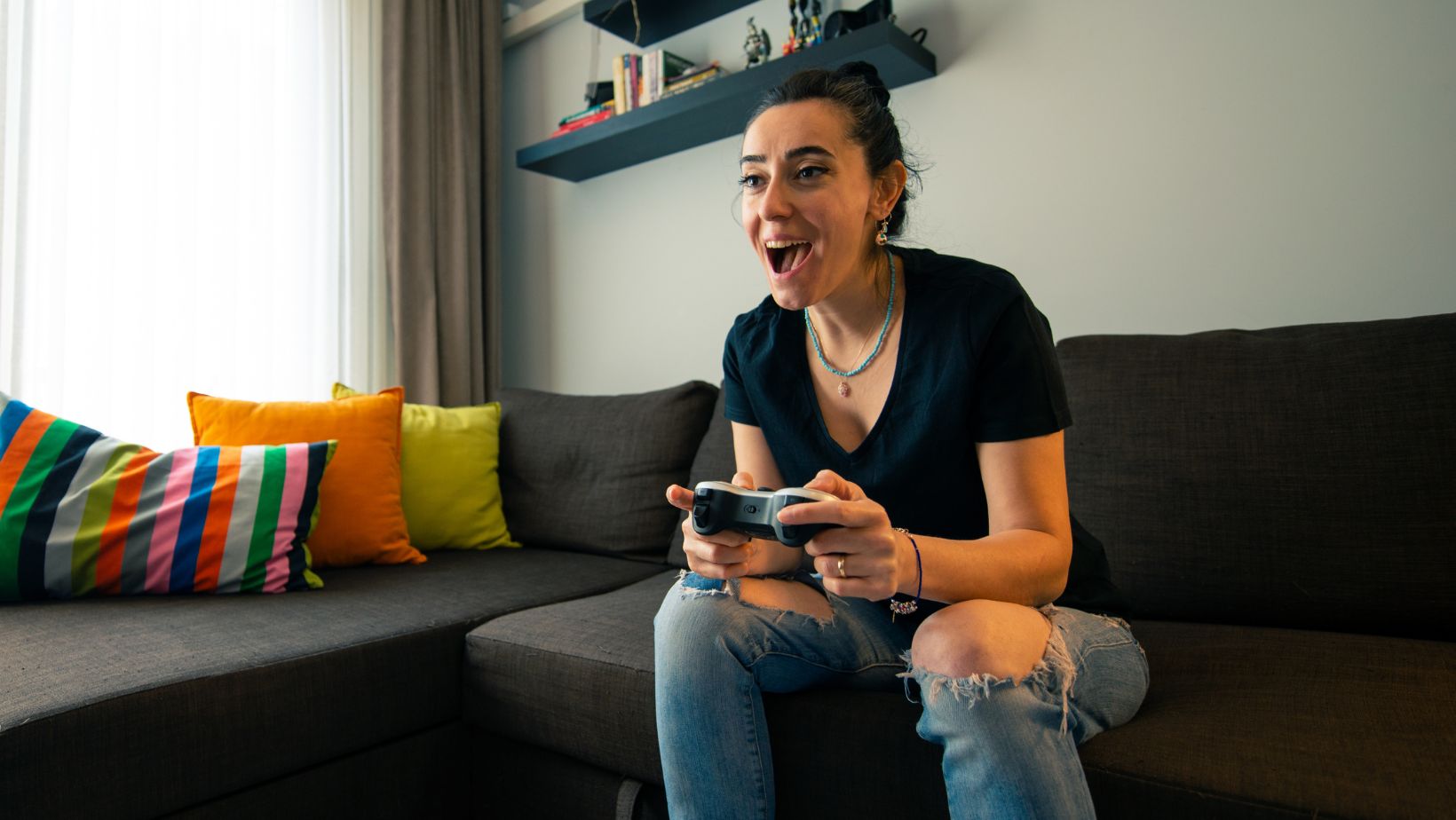 A Comprehensive Guide to the Minecraft: Castle in the Sky Mod ...