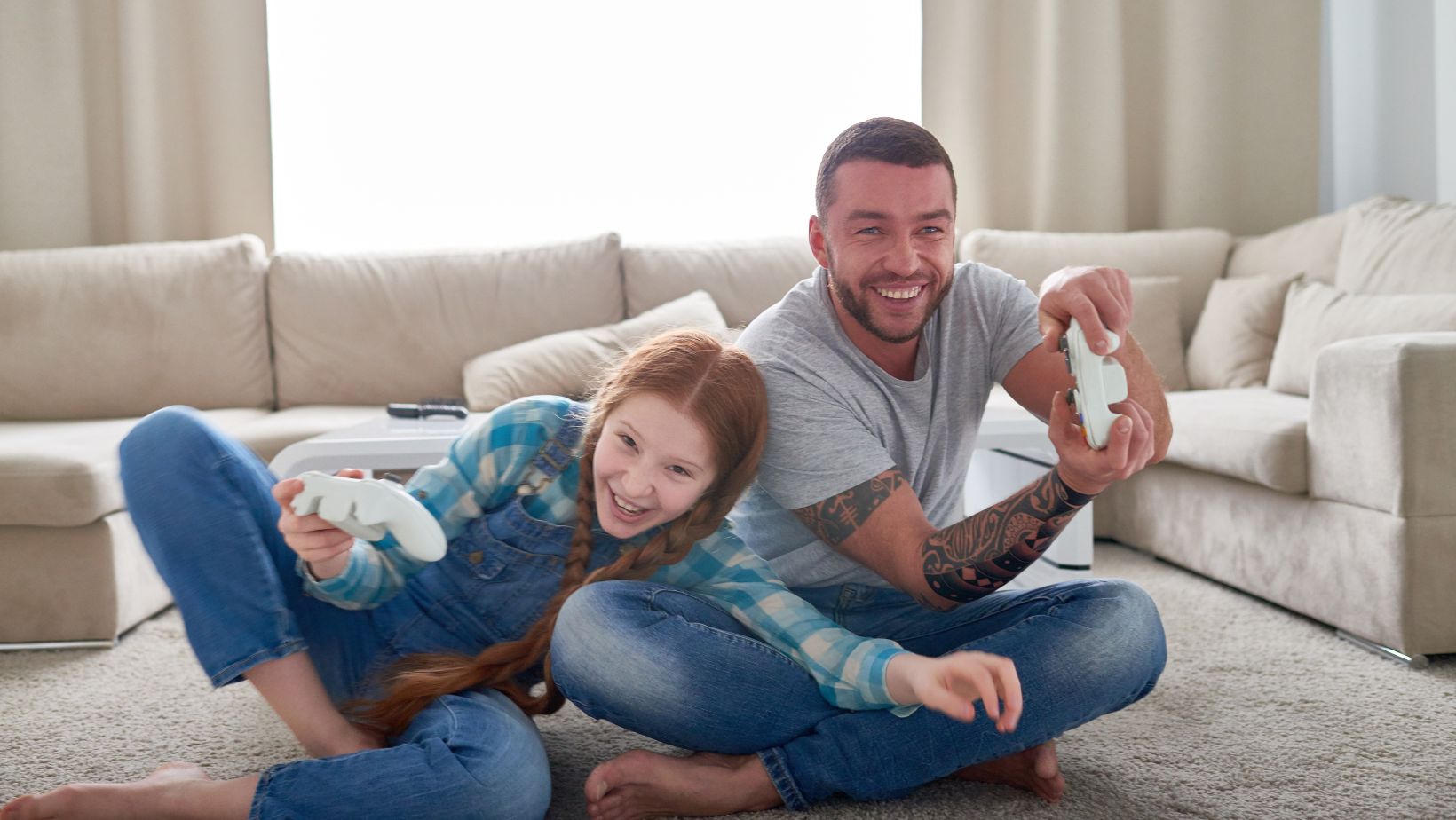 A Guide to Installing the Minecraft Rope Bridge Mod - Topic Solutions