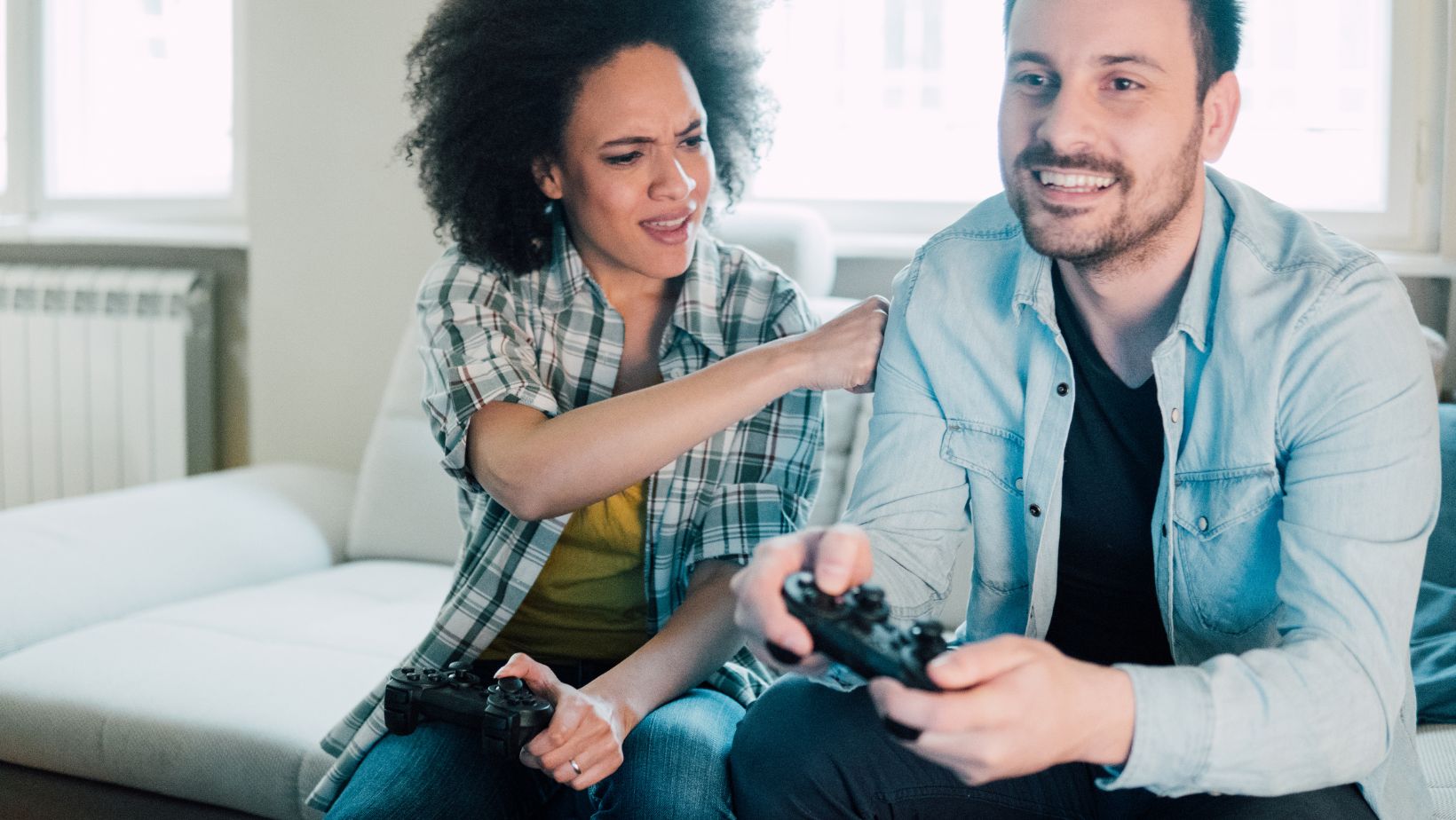 A Guide to Easily Downloading the Minecraft Villagers Mod - Topic Solutions